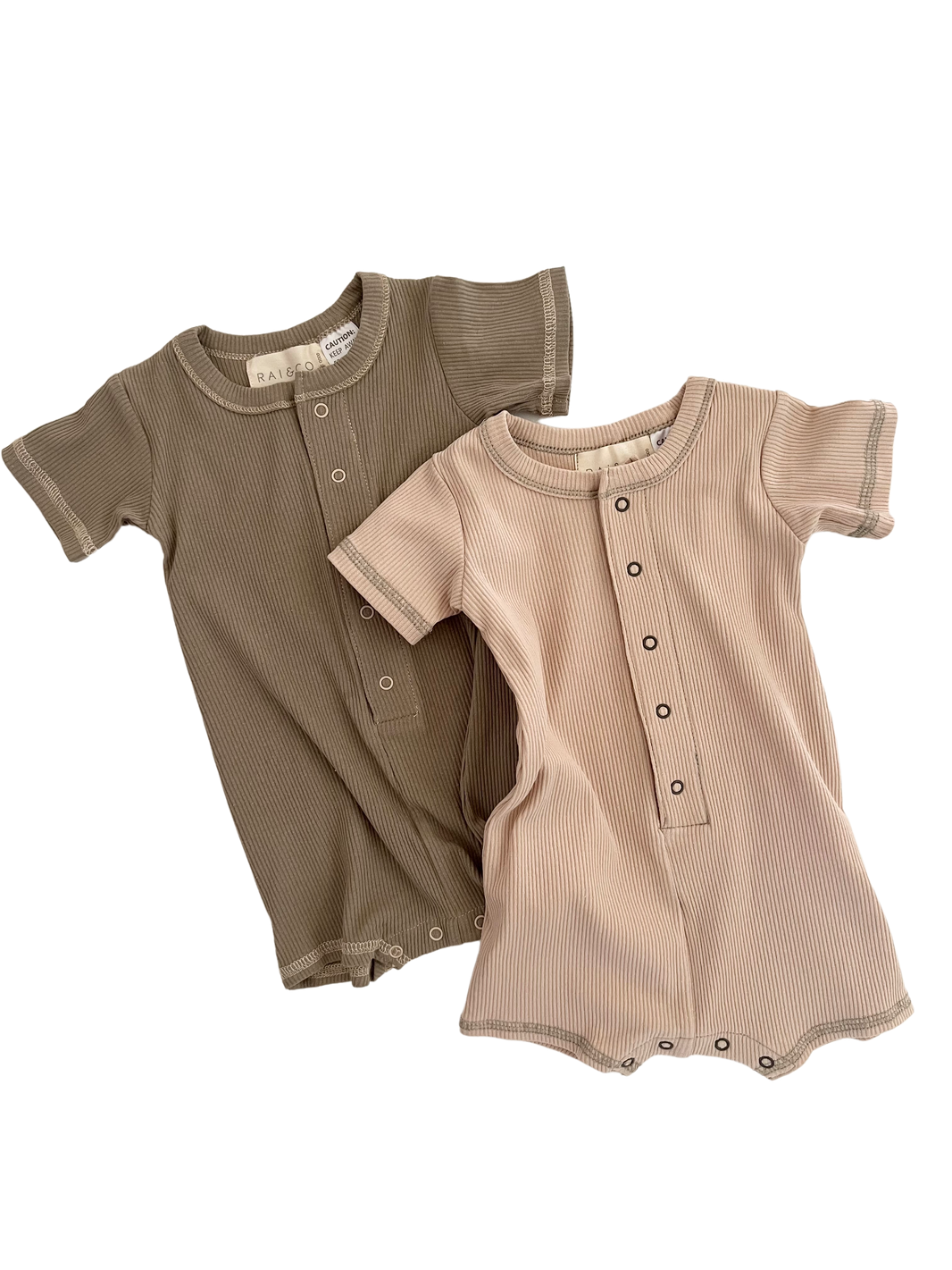 Products Archive Page 2 - RAI & CO